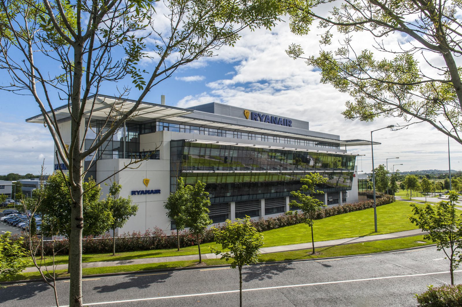 Italy | Countries | Ryanair's Corporate Website