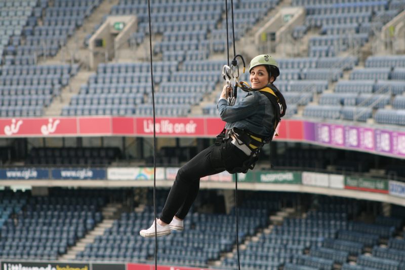 ISPCC – 2017 | Ryanair's Corporate Website
