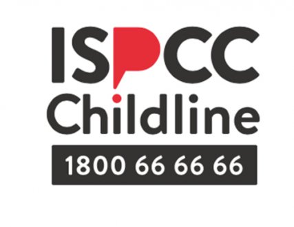ISPCC Childline | Ryanair's Corporate Website