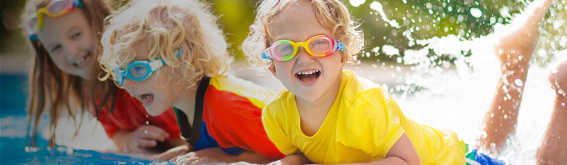 Our Customers | Ryanair's Corporate Website