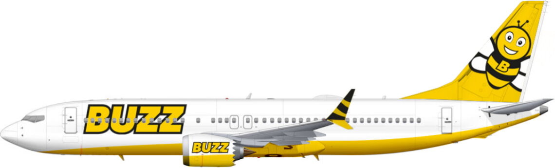 Our Fleet | Ryanair's Corporate Website