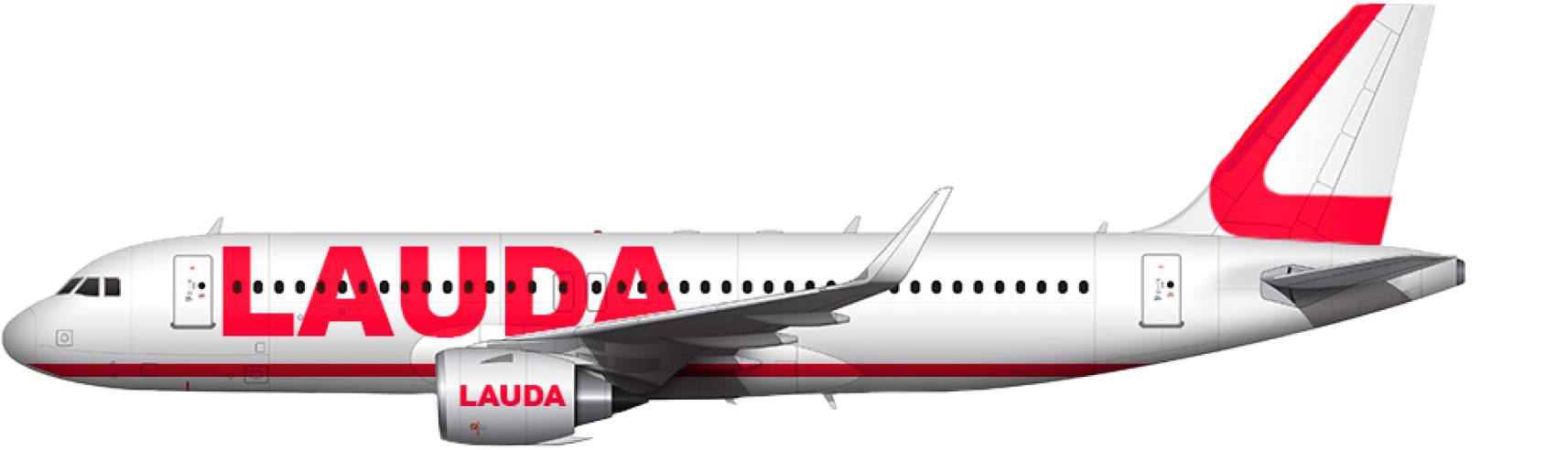 Our Fleet | Ryanair's Corporate Website