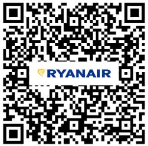 RYANAIR TO HIRE 50 MARKETING & IT PROFESSIONALS – Ryanair's Corporate ...