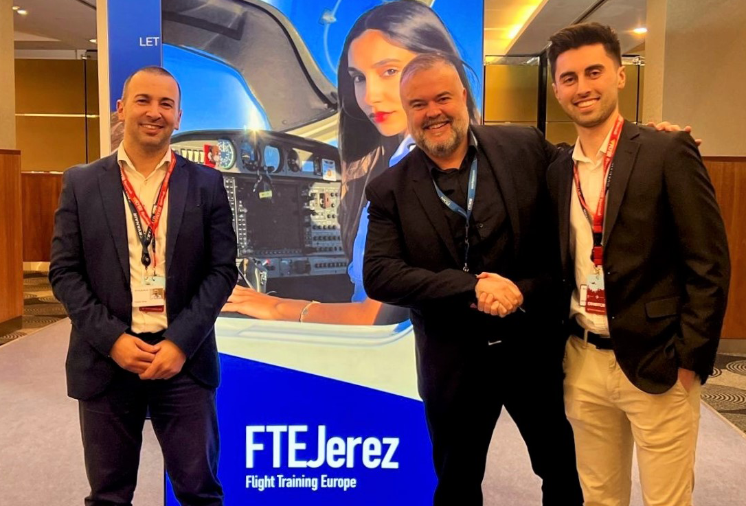 RYANAIR LANZA EN ESPAÑA EL NUEVO PROGRAMA “FUTURE FLYER ACADEMY” PARA ...