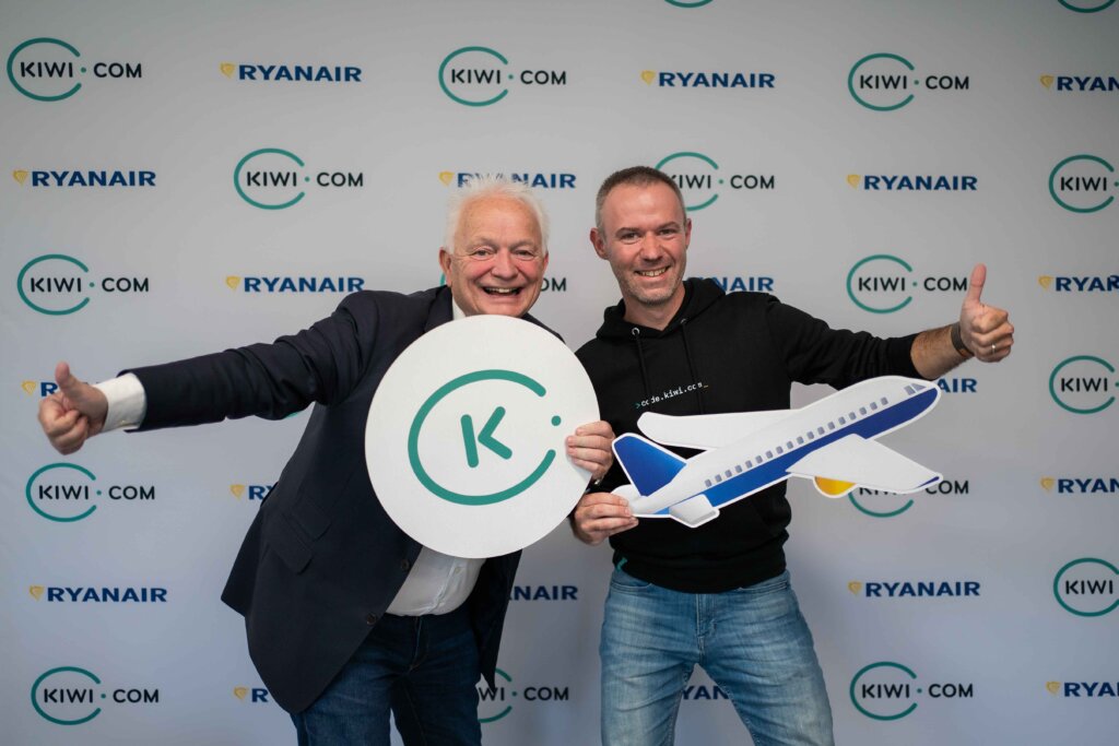 Albania Ryanair s Corporate Website Albania Ryanair s Corporate Website