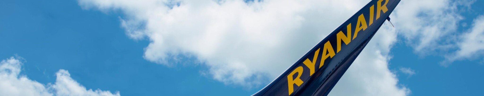 RYANAIR EMISSION REDUCTION TARGETS APPROVED BY SBTi – Ryanair's ...