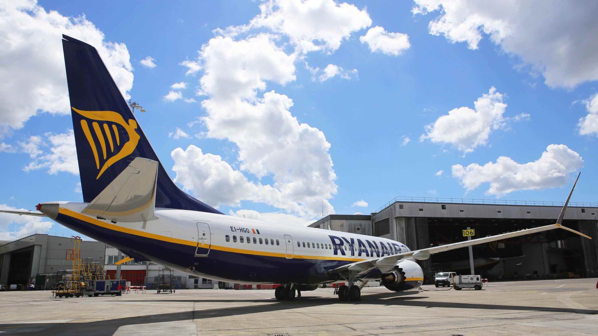 Albania | Ryanair's Corporate Website